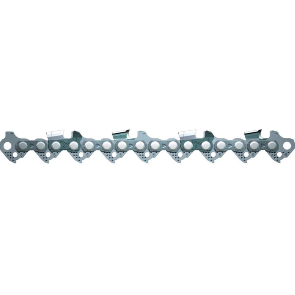 STIHL Rapid Chipper (46RCX) Chainsaw Chain