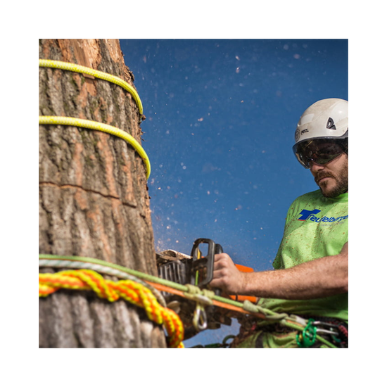 Sugihara Pro Lam Quick Cut 18″ .325 .050 Bar | Buy Now