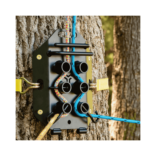 Shop Okatsune 204 Hedge Shears | Free UK Delivery