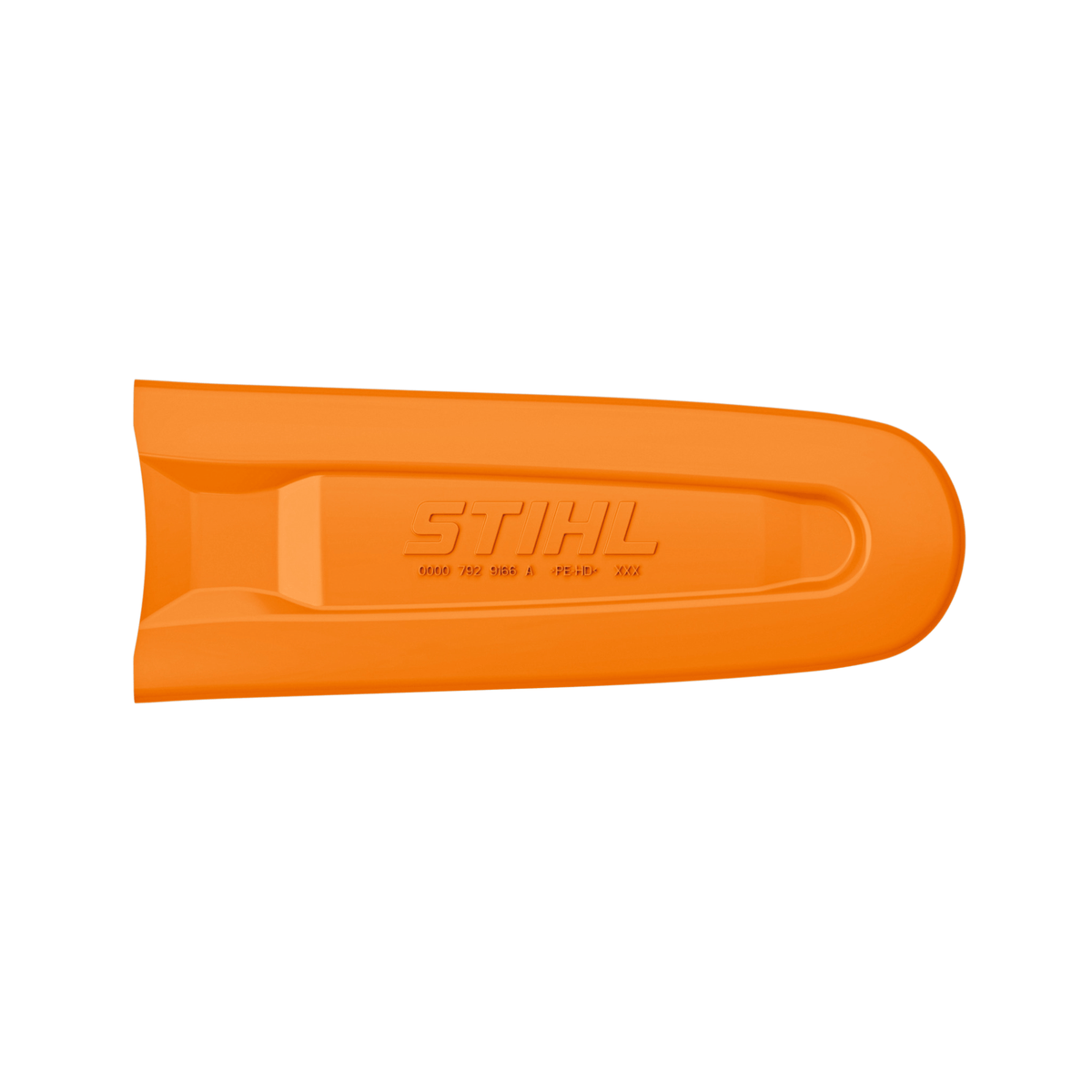 STIHL GTA 30 Cordless Pruning Saw Set | FREE UK Shipping