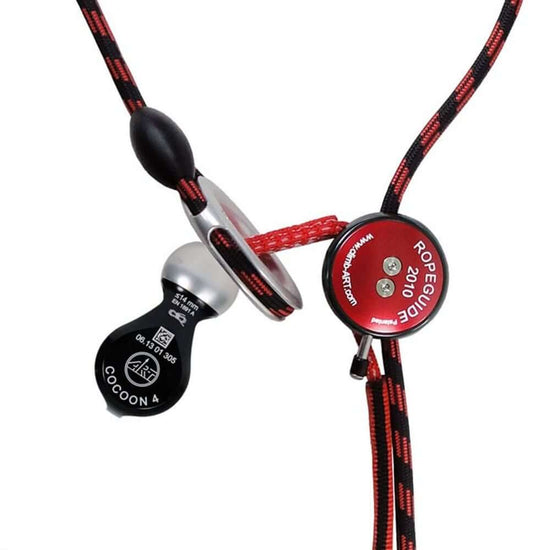 ART RopeGuide 2010 Cambium Saver | Fast UK Delivery