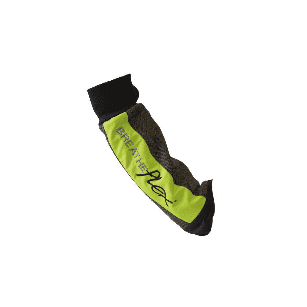 Arbortec Chainsaw Sleeve: 6 Layers of Protection (Class 1)