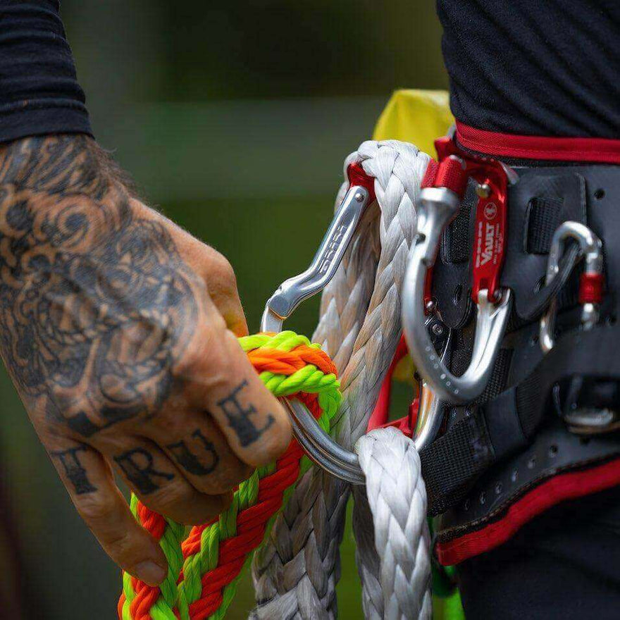 DMM Climbing Equipment | Next Day UK Delivery