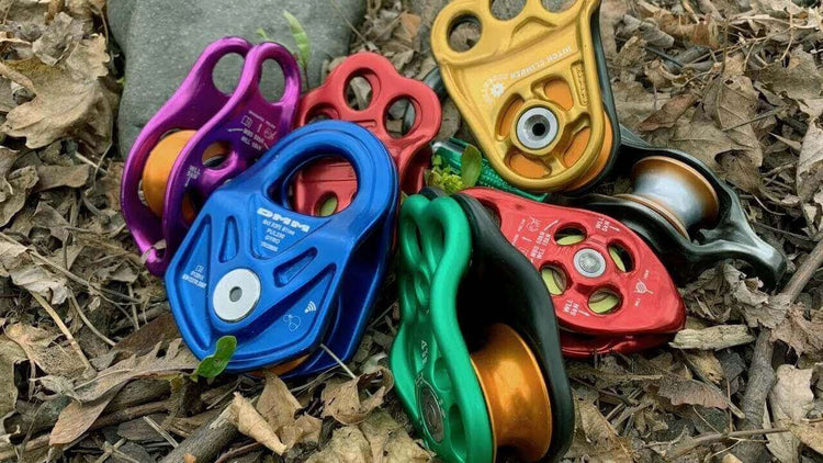 DMM Climbing Equipment | Next Day UK Delivery