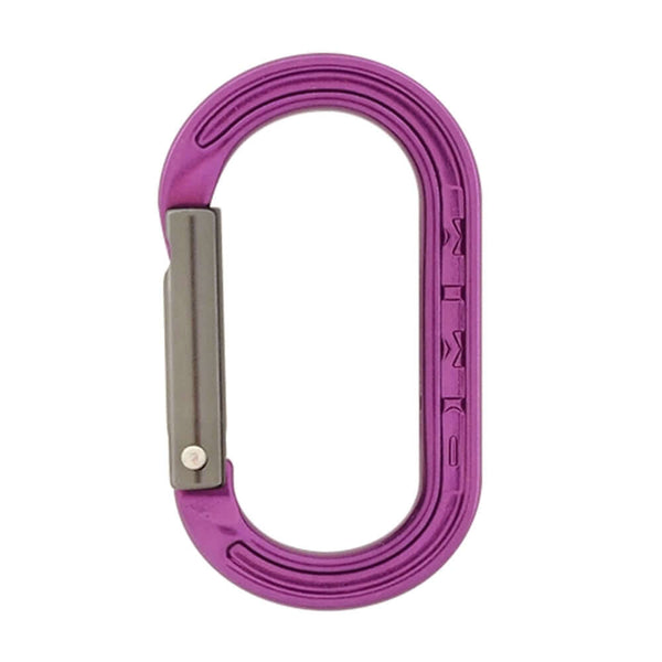 Petzl Captiv Connector Positioning Bar | Next Day Delivery