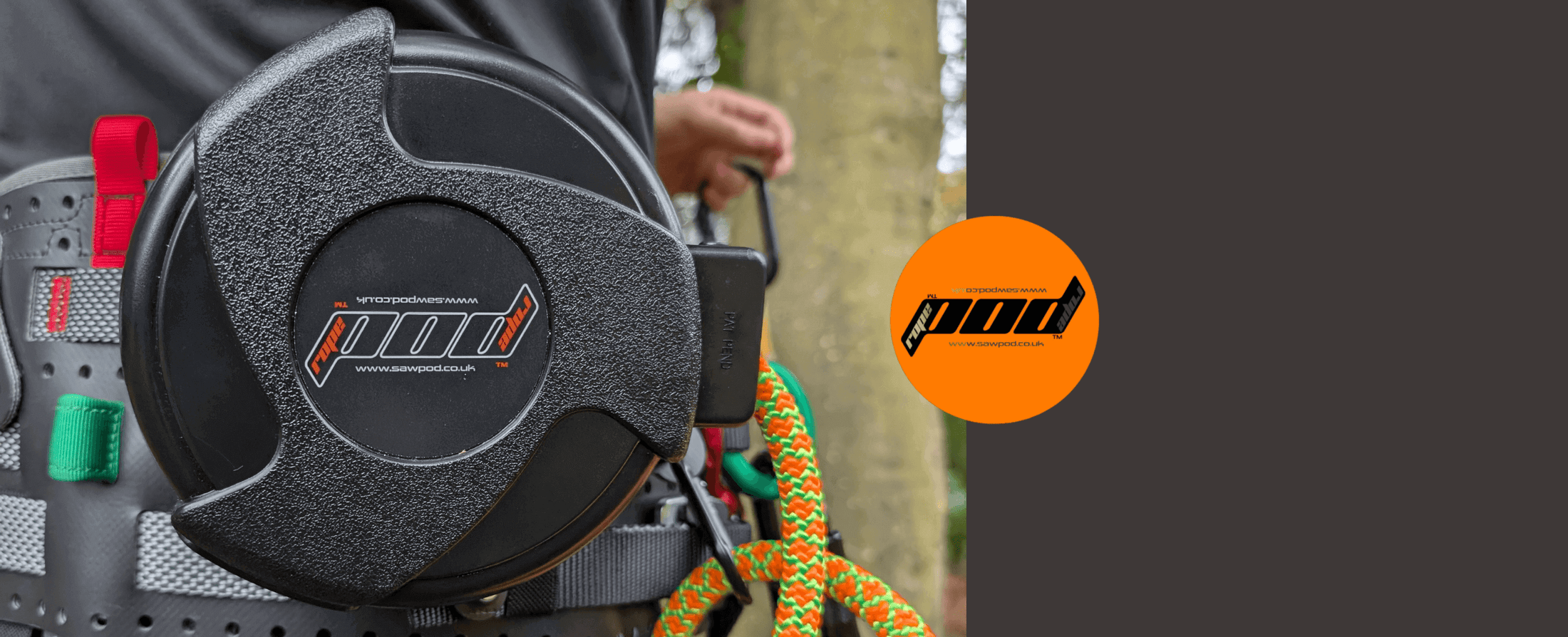 Arborist PPE & Equipment | FREE UK Delivery