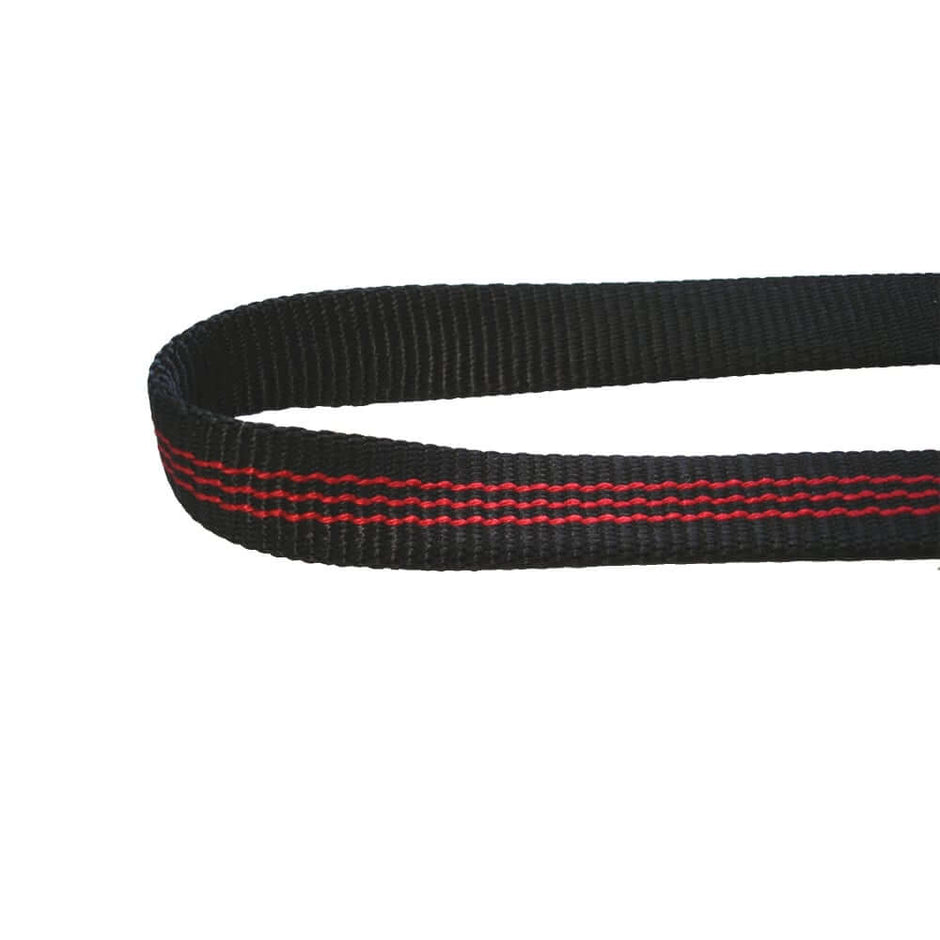 Lyon 18mm Webbing Endless Sling | Next Day UK Delivery