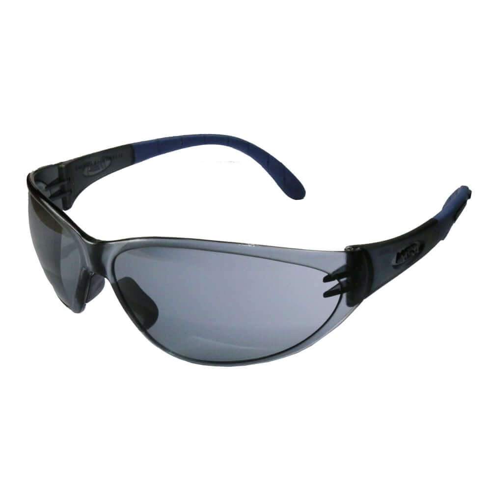 MSA Perspecta 9000 Safety Glasses | Buy Now at Gustharts!