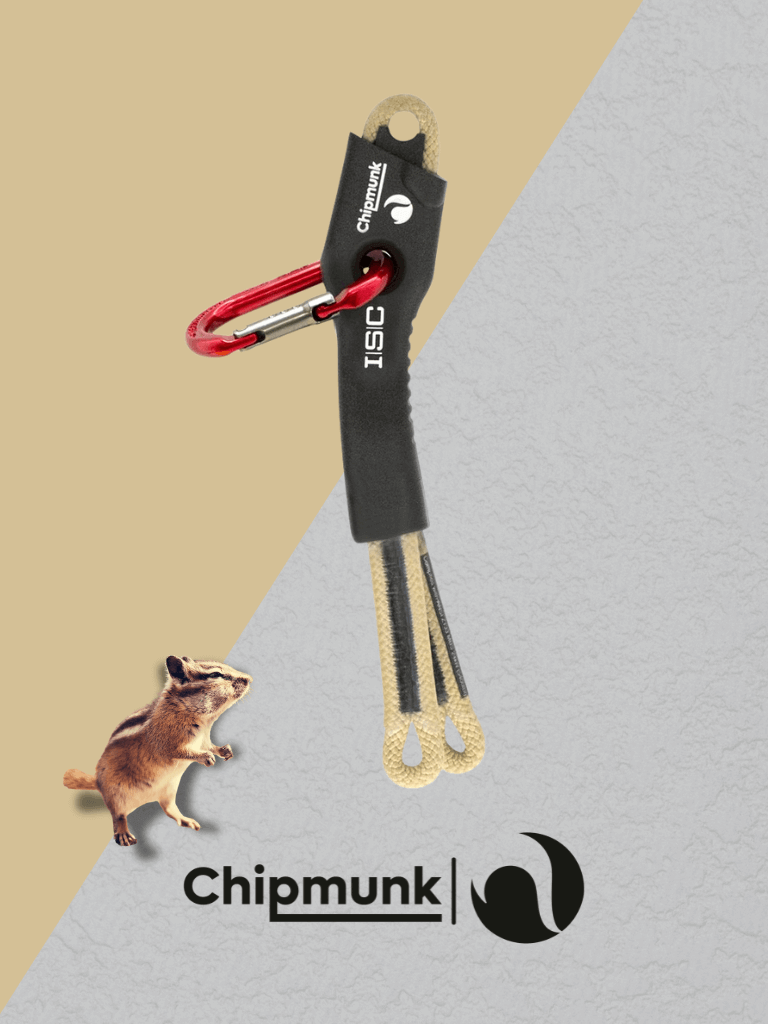 Arborist PPE & Equipment | FREE UK Delivery