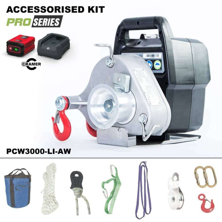 Buy Portable Winch Pulling Plate | Fast UK Delivery