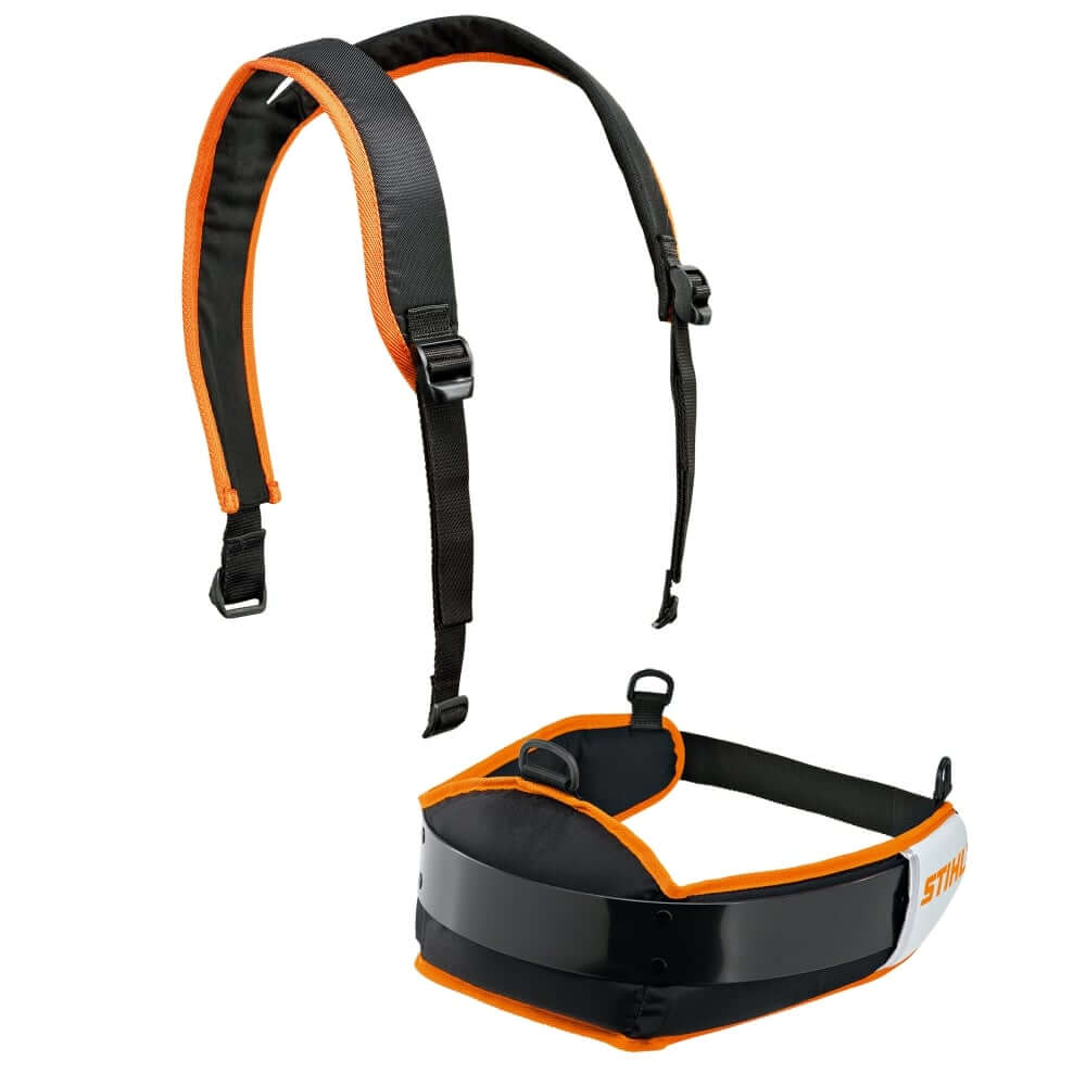 STIHL AP Battery Belt & Harness | NEXT DAY UK Delivery