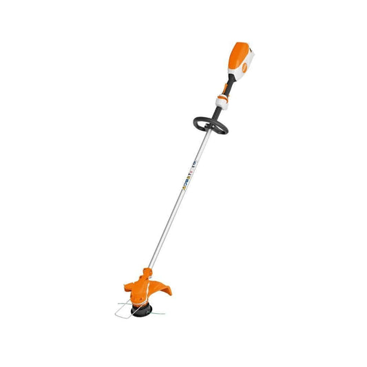 Best STIHL Battery Strimmer | Cordless Trimmer Buyer’s Guide