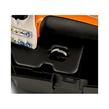 STIHL GTA 40 Cordless Pruner Set | FREE UK Delivery