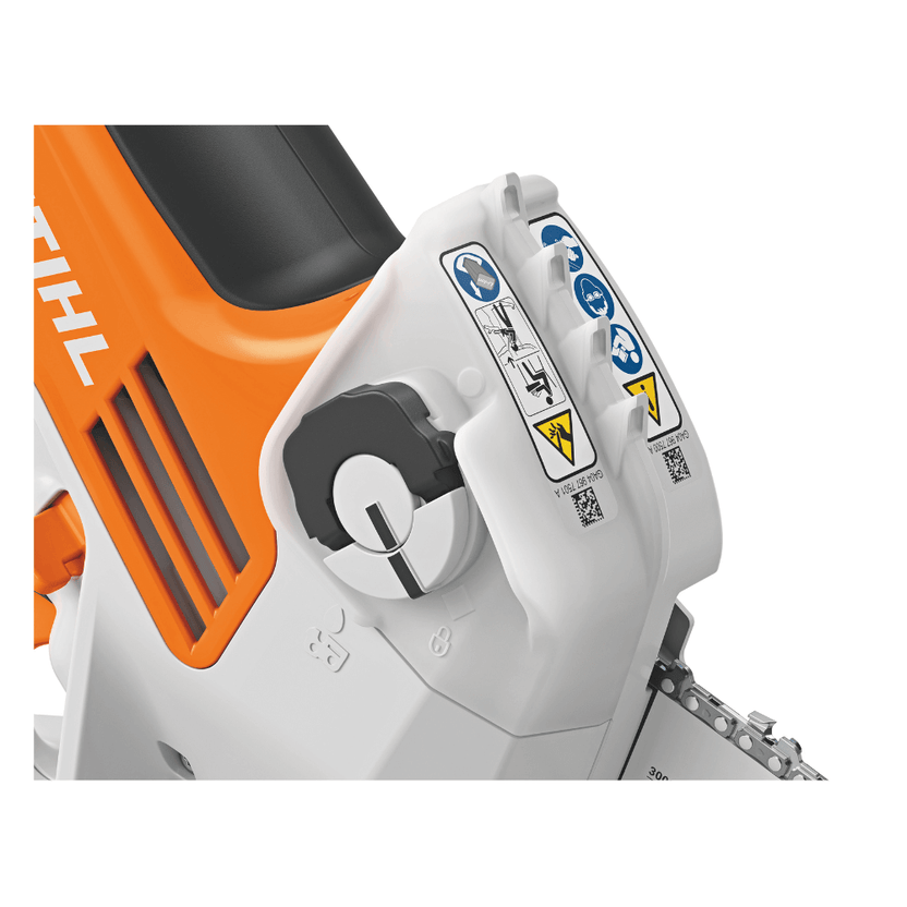 STIHL GTA 40 Cordless Pruner Set | FREE UK Delivery