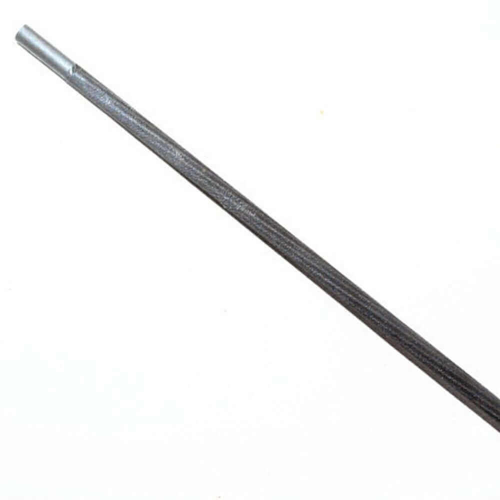 STIHL Round Chainsaw Chain Files | Next Day Delivery