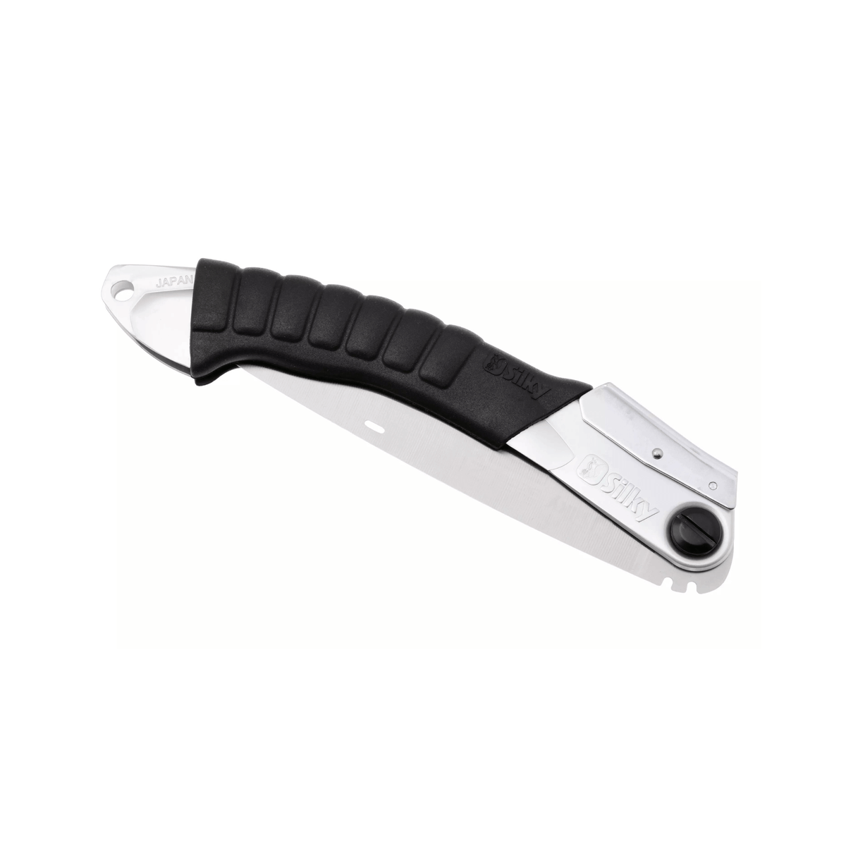 Shop Silky Super Accel 21 Folding Saw | UK Stock Ready
