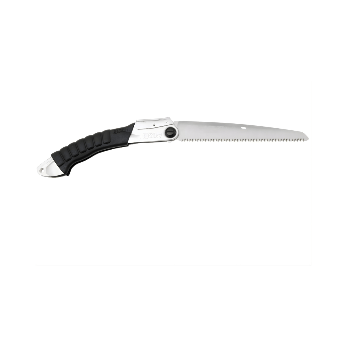Shop Silky Super Accel 21 Folding Saw | UK Stock Ready