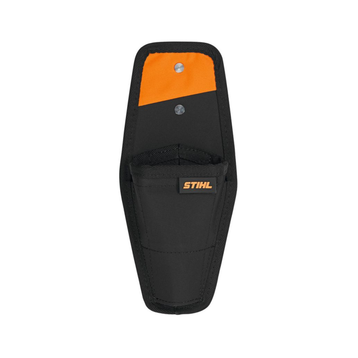 STIHL ADVANCE X-FLEX Secateur Holster | Fast UK Delivery