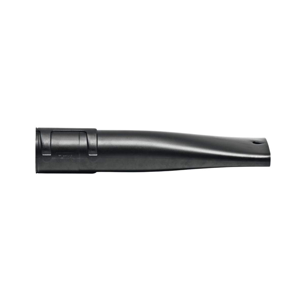 STIHL Straight Flat Nozzle for BGA 57 & BGA 86 | Fast UK Delivery