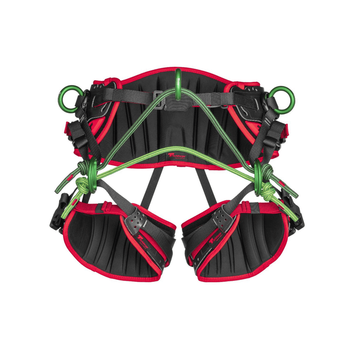 Gustharts | Arborist PPE & Equipment | FREE UK Delivery