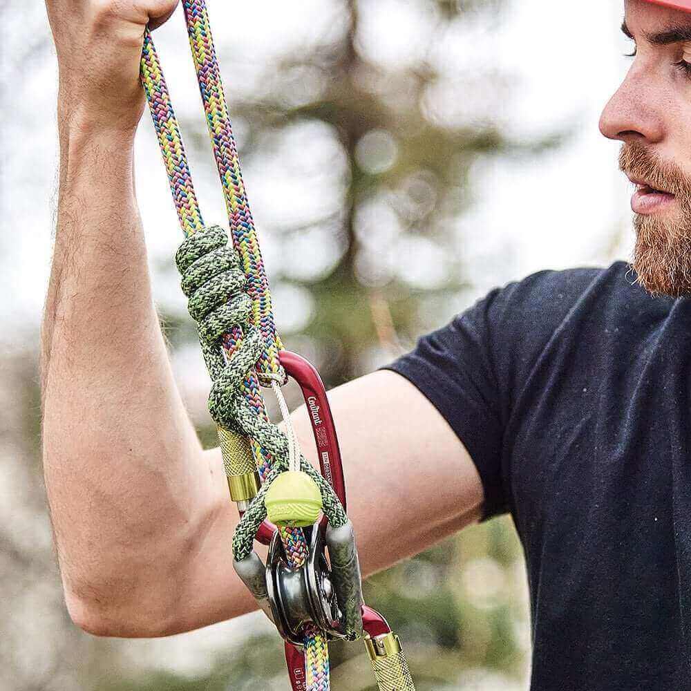 Choosing the Best STIHL Chainsaw: Your Ultimate Guide to Power and Pre